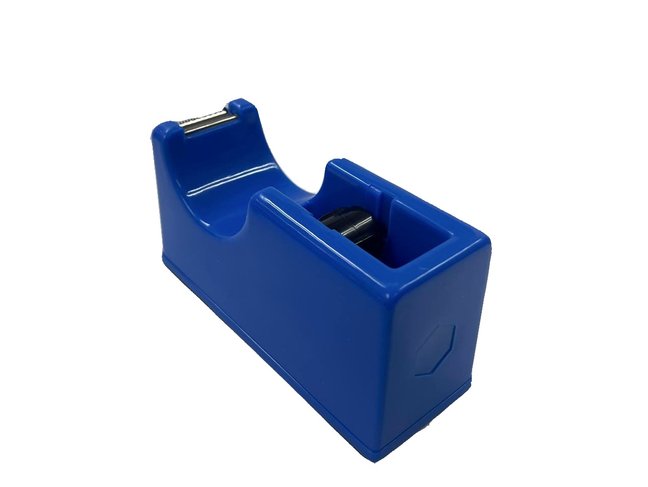 Delux DL-20061 36碼膠紙座_膠紙座_D-桌面文具_歷山文儀中心